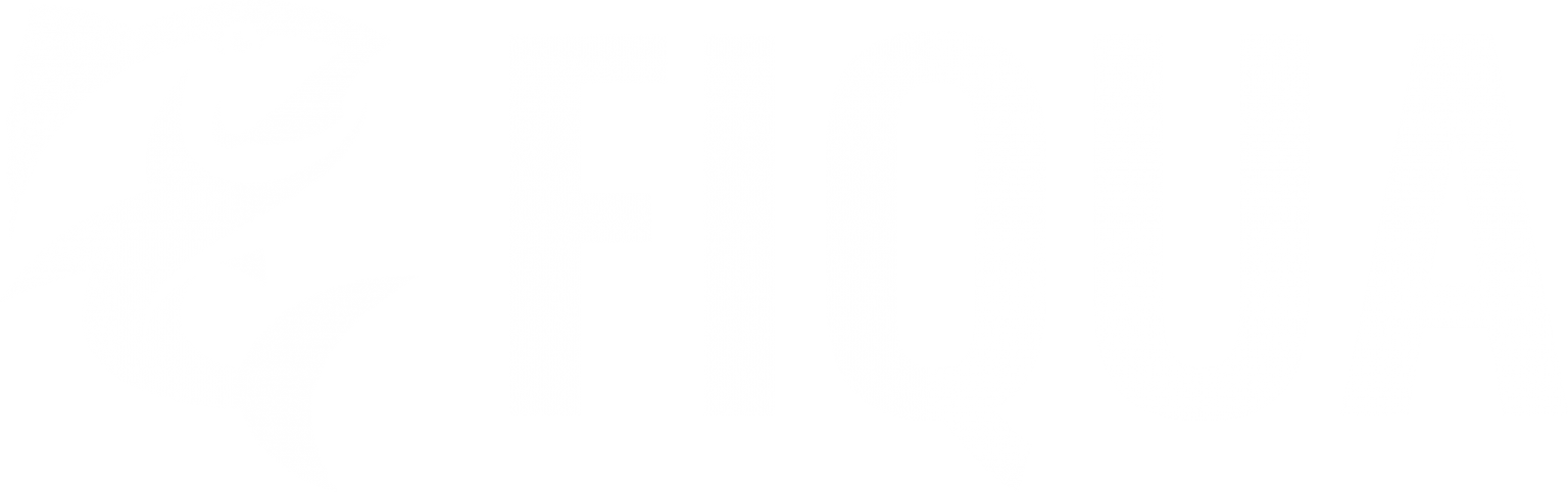 Why I Started Using the Phantom Extension to Stake SOL (and What ...